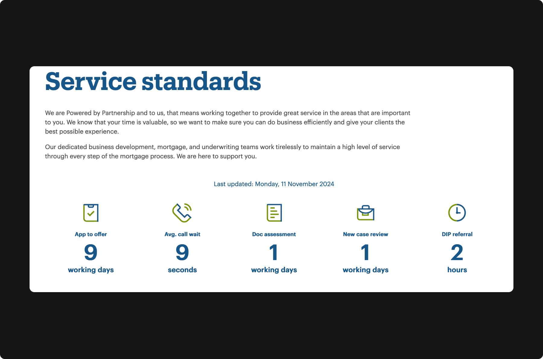 Newcastle Building Society - Customer Success Story & Review | Kontent.ai